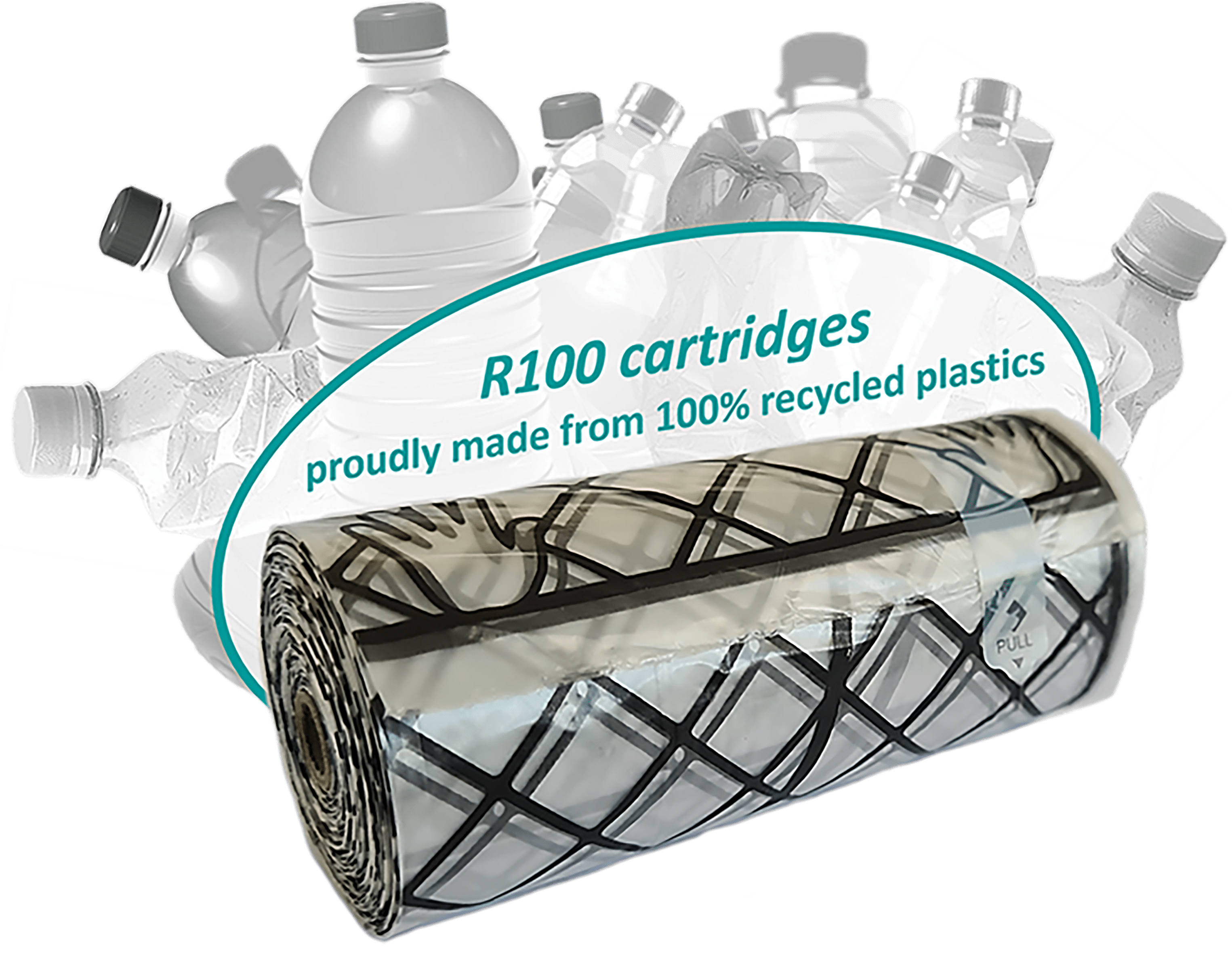 GripHero launches world’s first 100% recycled plastic hand-protection ...