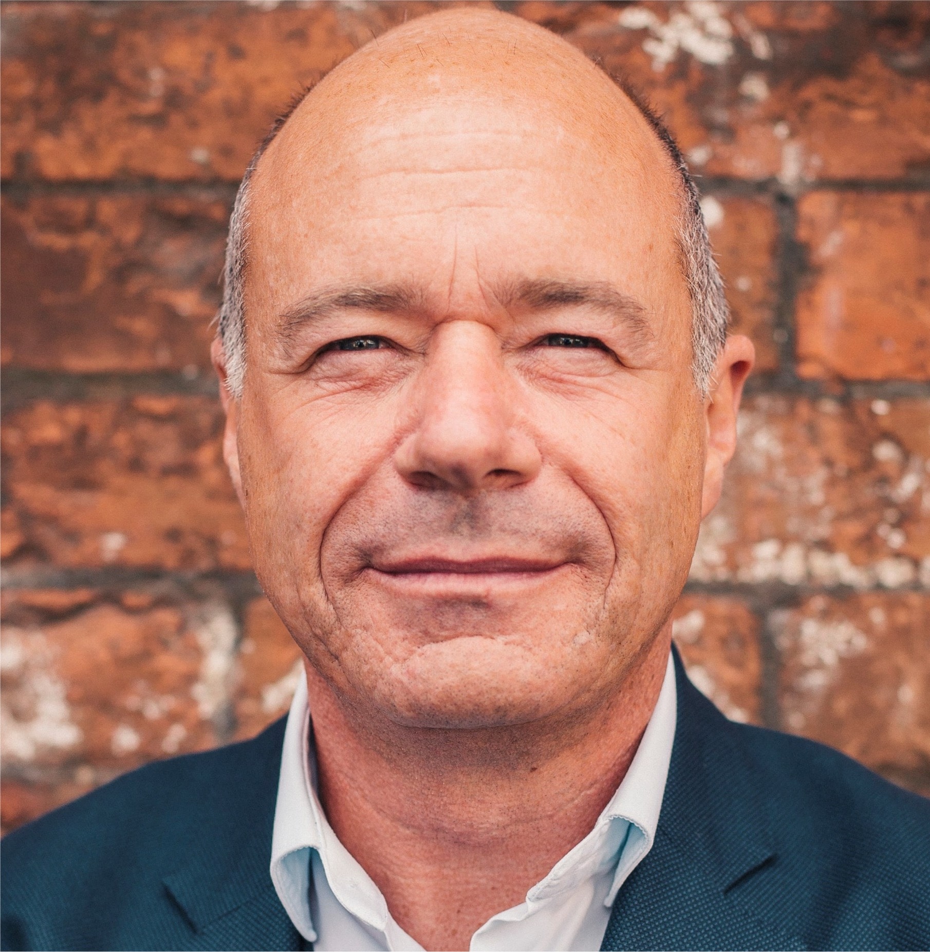 ICON advises Cloud Direct on strategic investment from Crayon ...