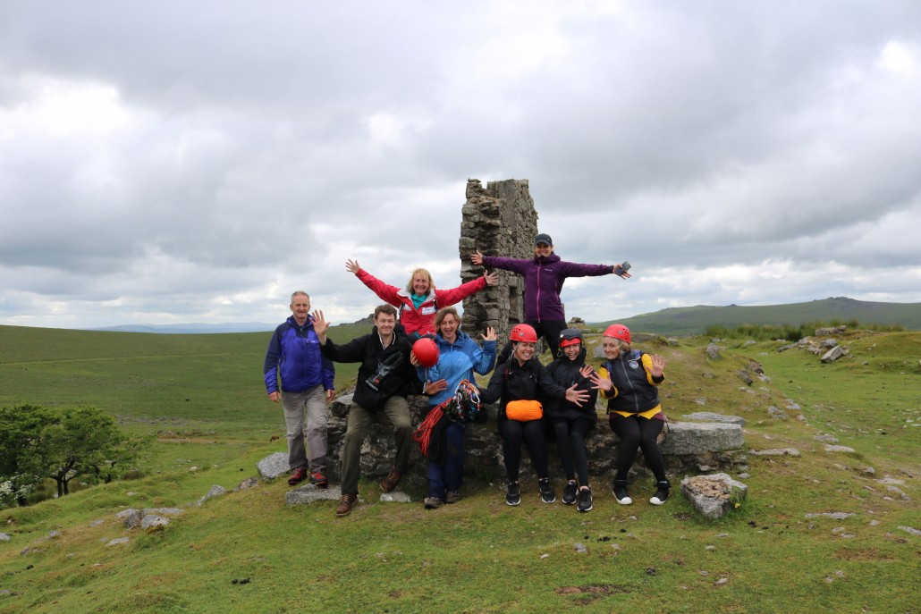 Lessons learned from a team training day and how we’re applying them in ...