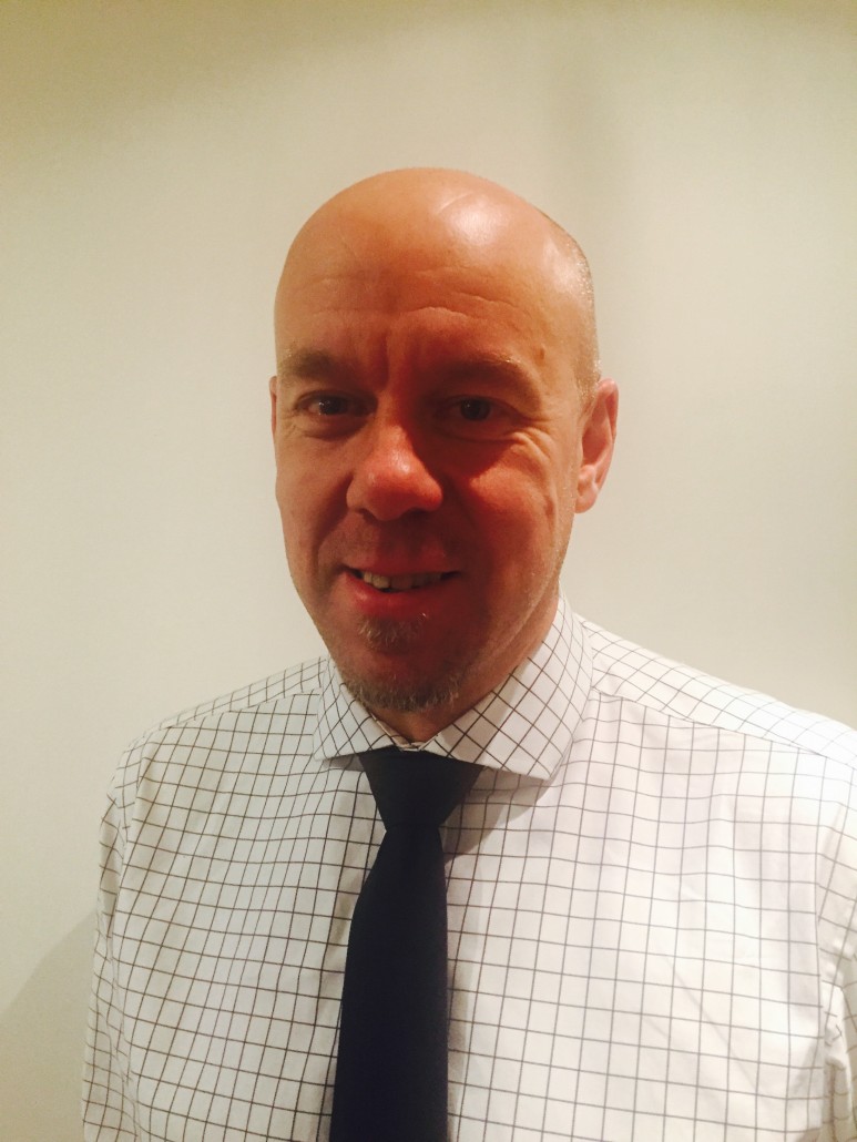 Prolojik expands Midlands, Northern & Scottish operations with new ...