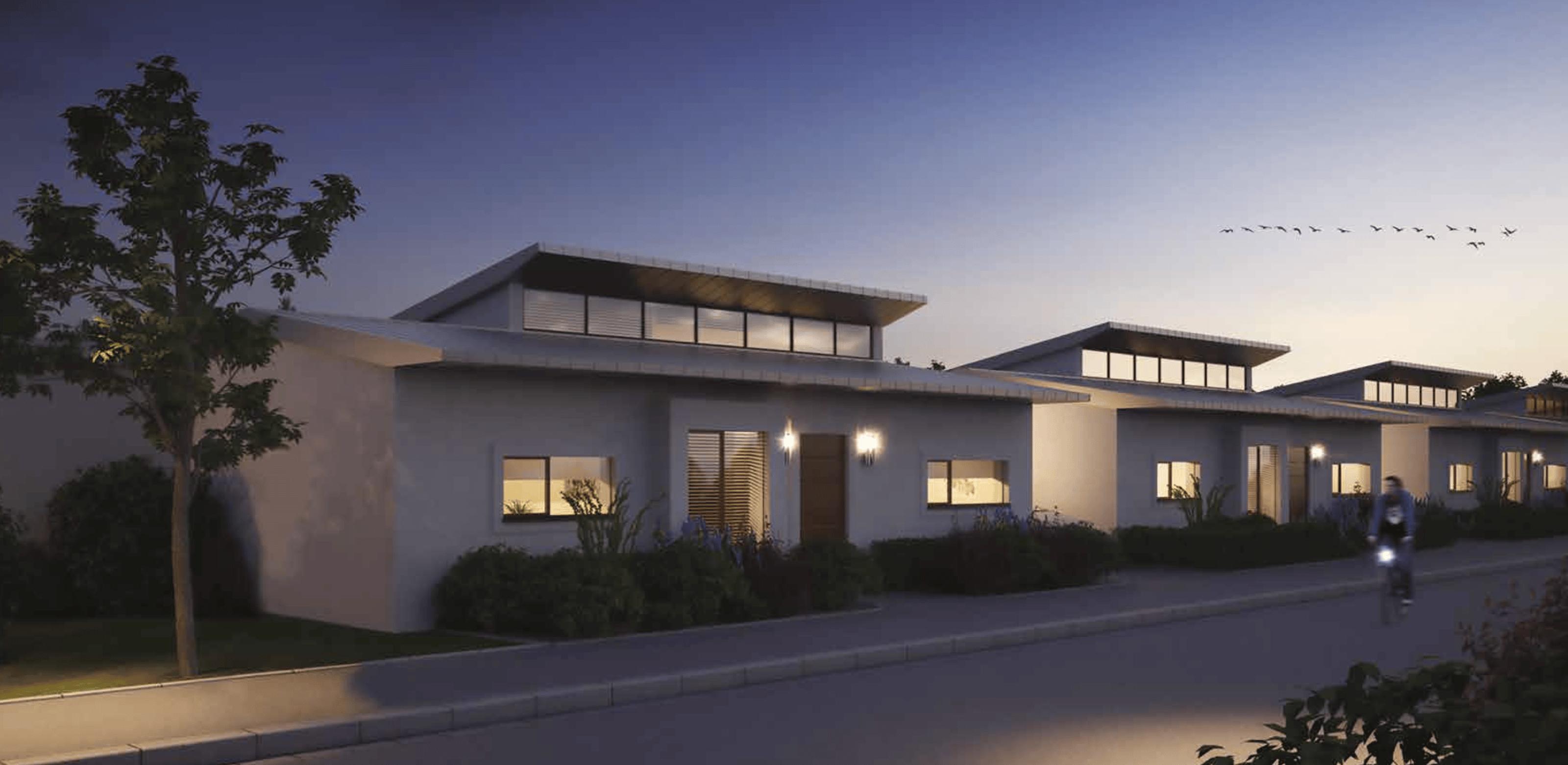 Devonshire Homes acquires another key North Devon site