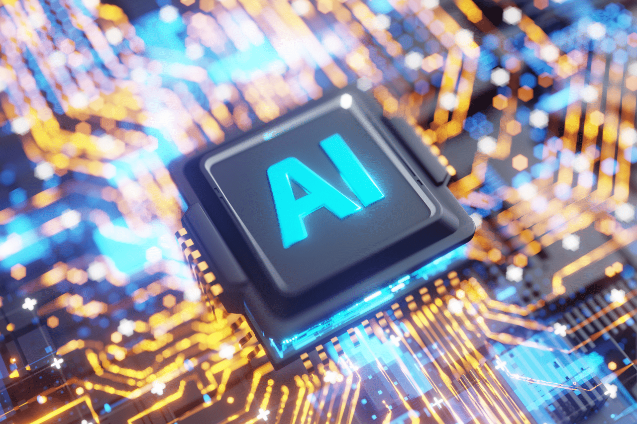 How to use AI to gain a competitive edge in business - Absolute PR and Marketing