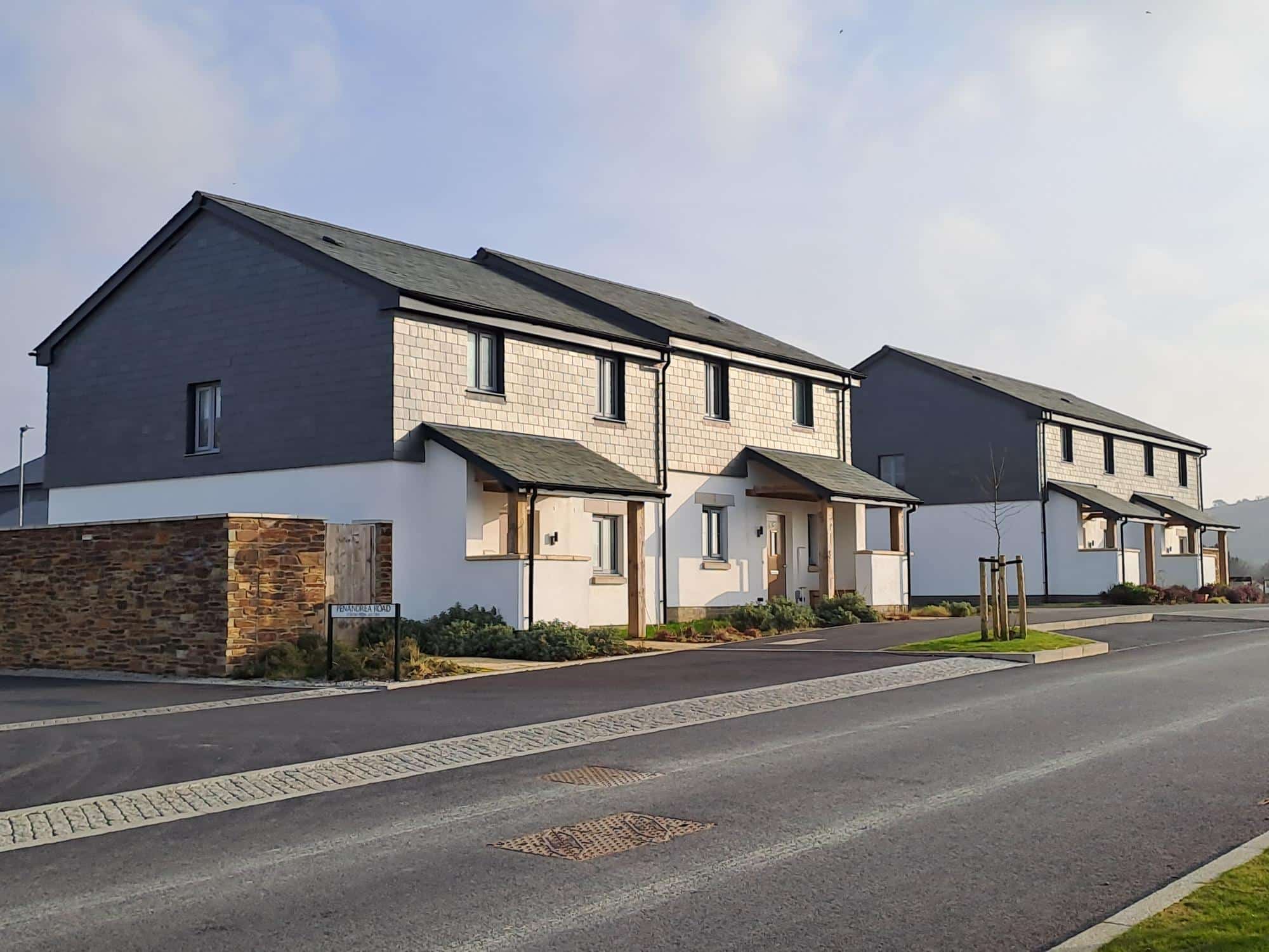 Treveth | Case Study | Absolute PR and Marketing