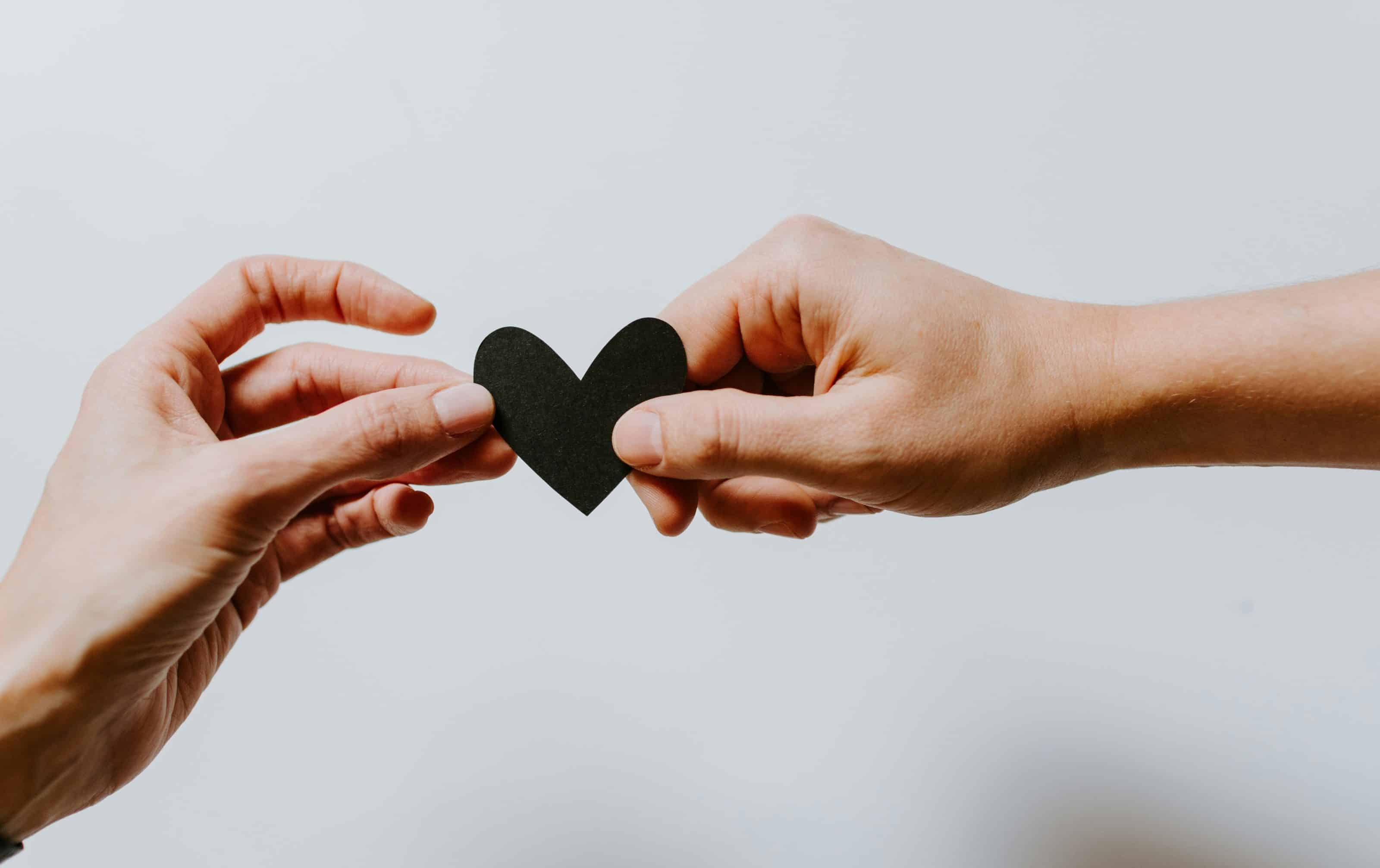 Three ways your non-profit business can maximise awareness